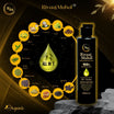 Original Rivaaj Mahal Hair Oil