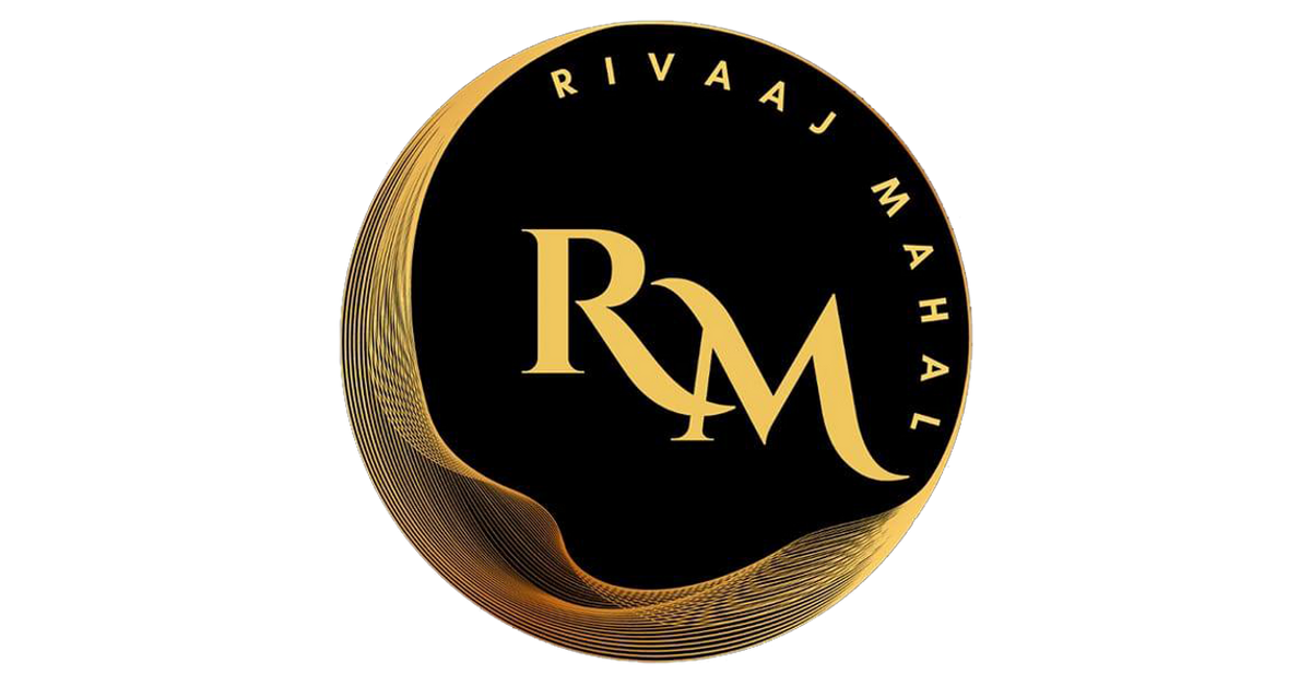 Rivaaj Mahal